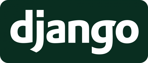 Django-logo.svg | Info[Optima]